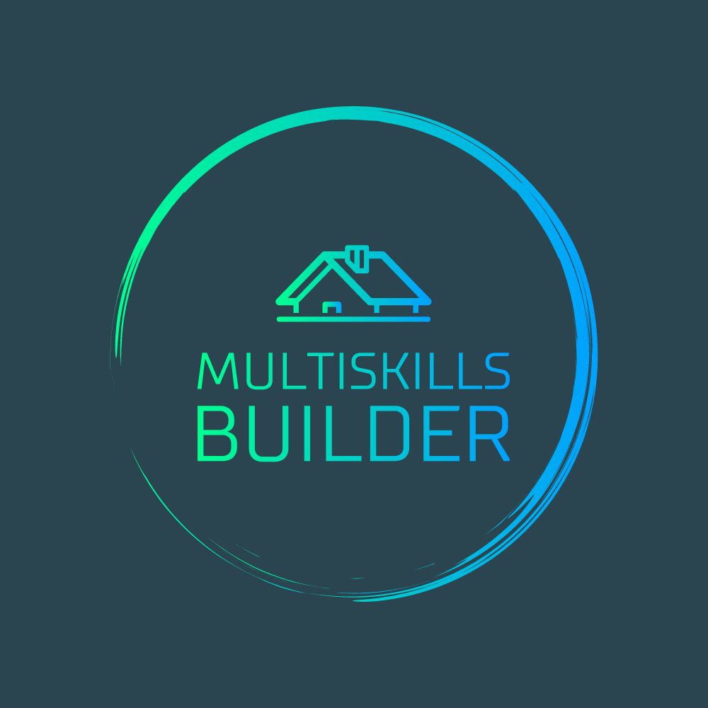 Builder in Surrey | Multiskills Builder ltd-home Extension & Renovation